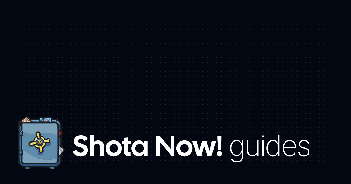 Running Chibisafe With Nginx Proxy Manager Through Docker Shota Now